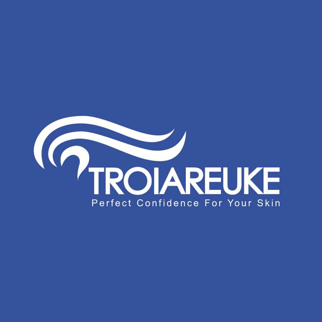 Troiareuke Official Store, Cửa hàng trực tuyến | Shopee Việt Nam