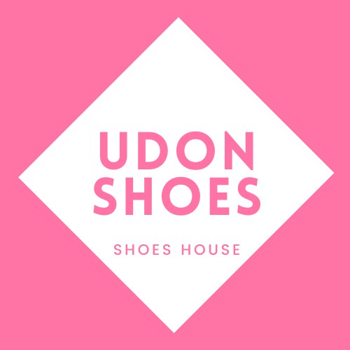 Udon Shoes, Cửa hàng trực tuyến | Shopee Việt Nam