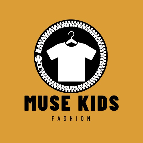 MUSE KIDS, Cửa hàng trực tuyến | Shopee Việt Nam