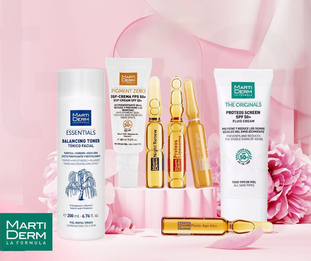 skin20.hanoi, Cửa hàng trực tuyến | Shopee Việt Nam