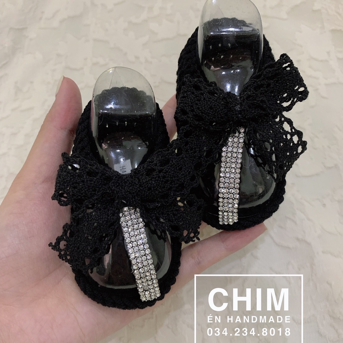 Chim Én Handmade, Cửa hàng trực tuyến | Shopee Việt Nam