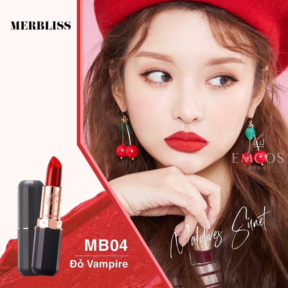 merbliss, Cửa hàng trực tuyến | Shopee Việt Nam