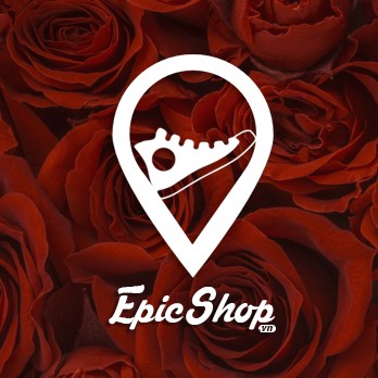 Epic Shop, Cửa hàng trực tuyến | Shopee Việt Nam