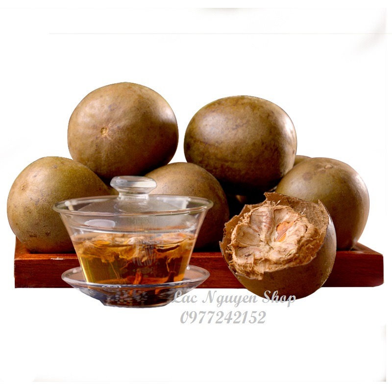 *Lac Nguyen Shop*, Cửa hàng trực tuyến | Shopee Việt Nam