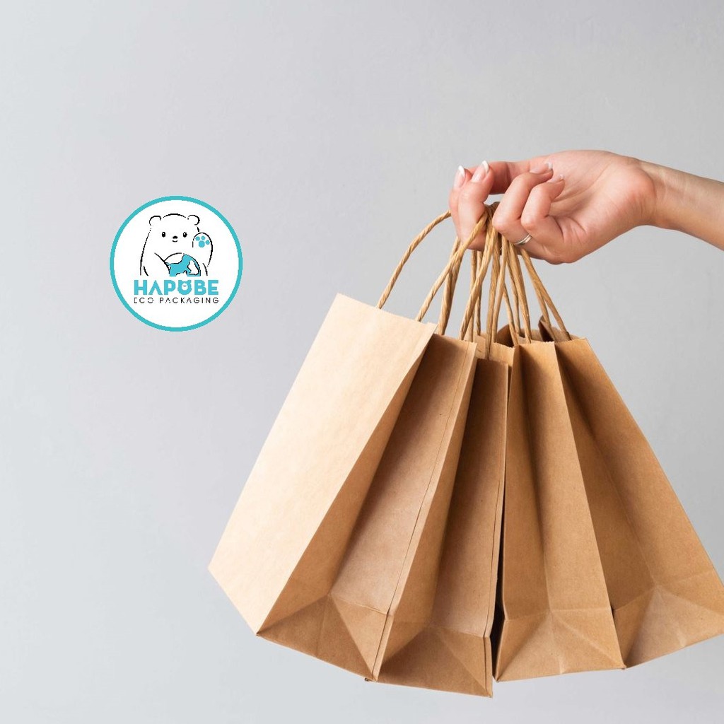 Bao_Bì_Hapobe, Cửa hàng trực tuyến | Shopee Việt Nam