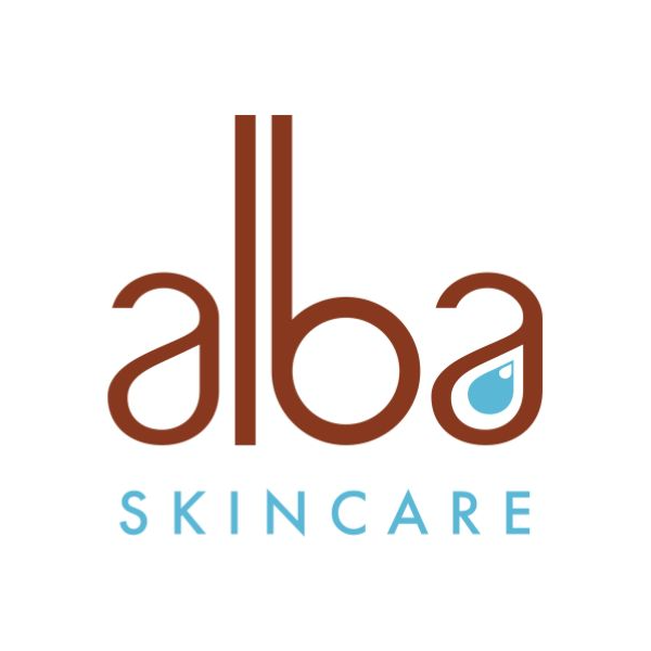 Alba Official Store - Shopee Mall Online | Shopee Việt Nam