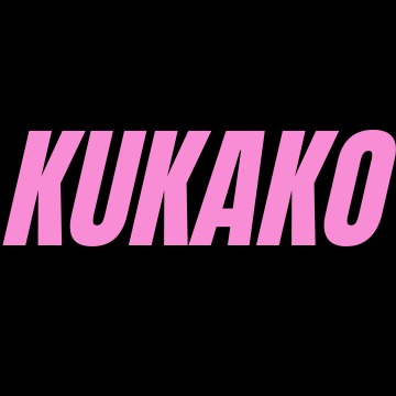 KUKAKO, Cửa hàng trực tuyến | Shopee Việt Nam