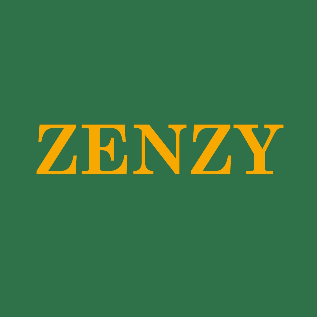Cửa tiệm Zenzy, Cửa hàng trực tuyến | Shopee Việt Nam