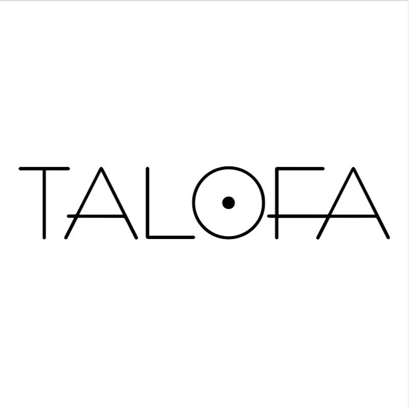 Talofa Shop, Cửa hàng trực tuyến | Shopee Việt Nam