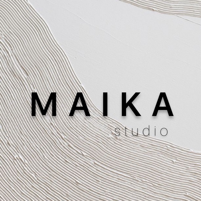maika.studios, Cửa hàng trực tuyến | Shopee Việt Nam