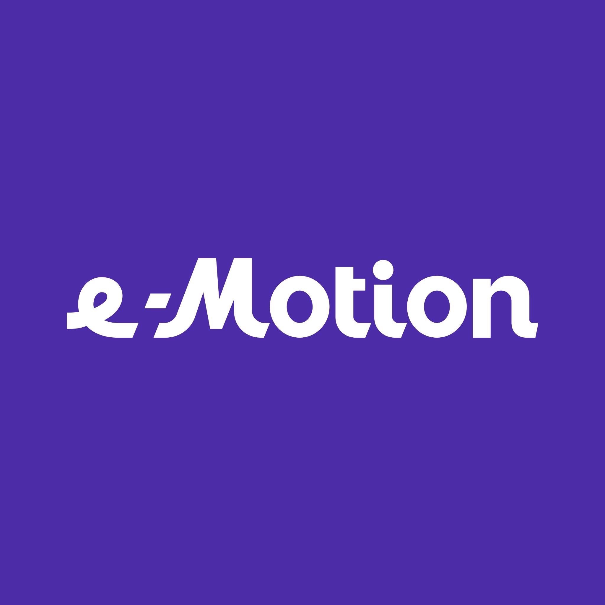 e-Motion, Cửa hàng trực tuyến | Shopee Việt Nam