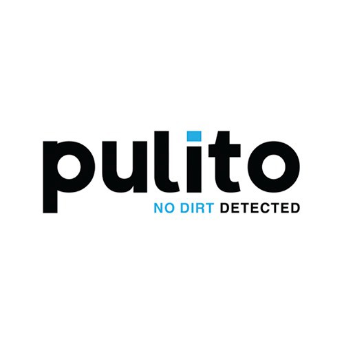 Pulito Flagship Store - Shopee Mall Online | Shopee Việt Nam