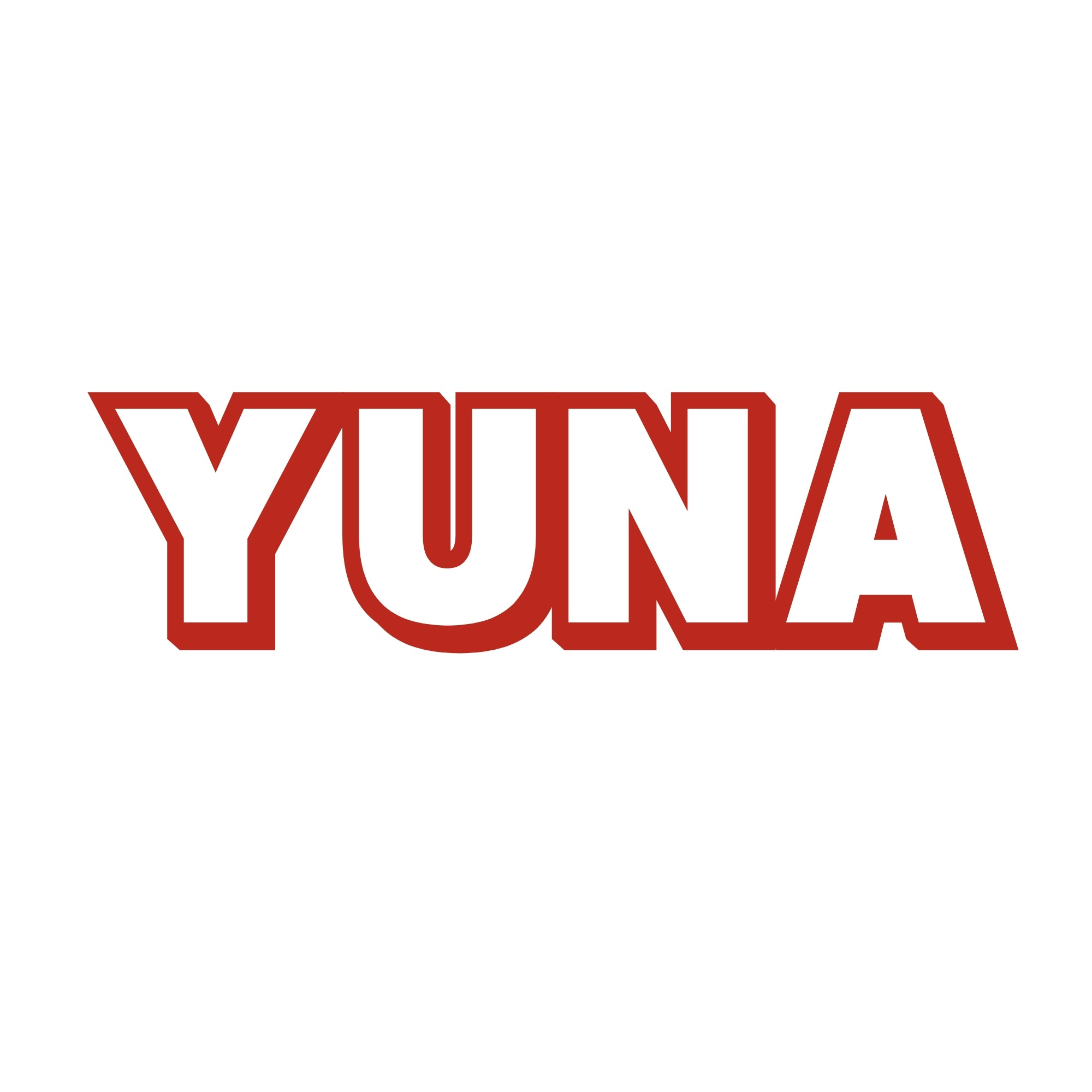 Yuna Cosmetic Beauty, Cửa hàng trực tuyến | Shopee Việt Nam