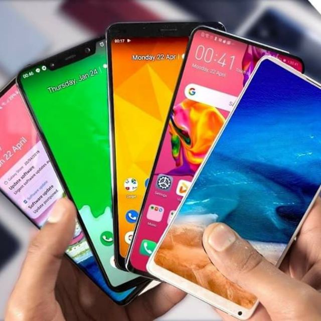 MegaTech Mobile, Cửa hàng trực tuyến | Shopee Việt Nam