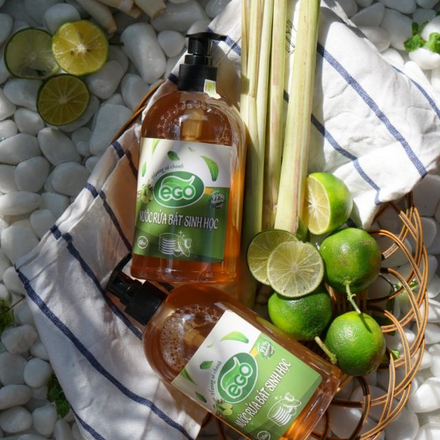 eco_vng_store, Cửa hàng trực tuyến | Shopee Việt Nam