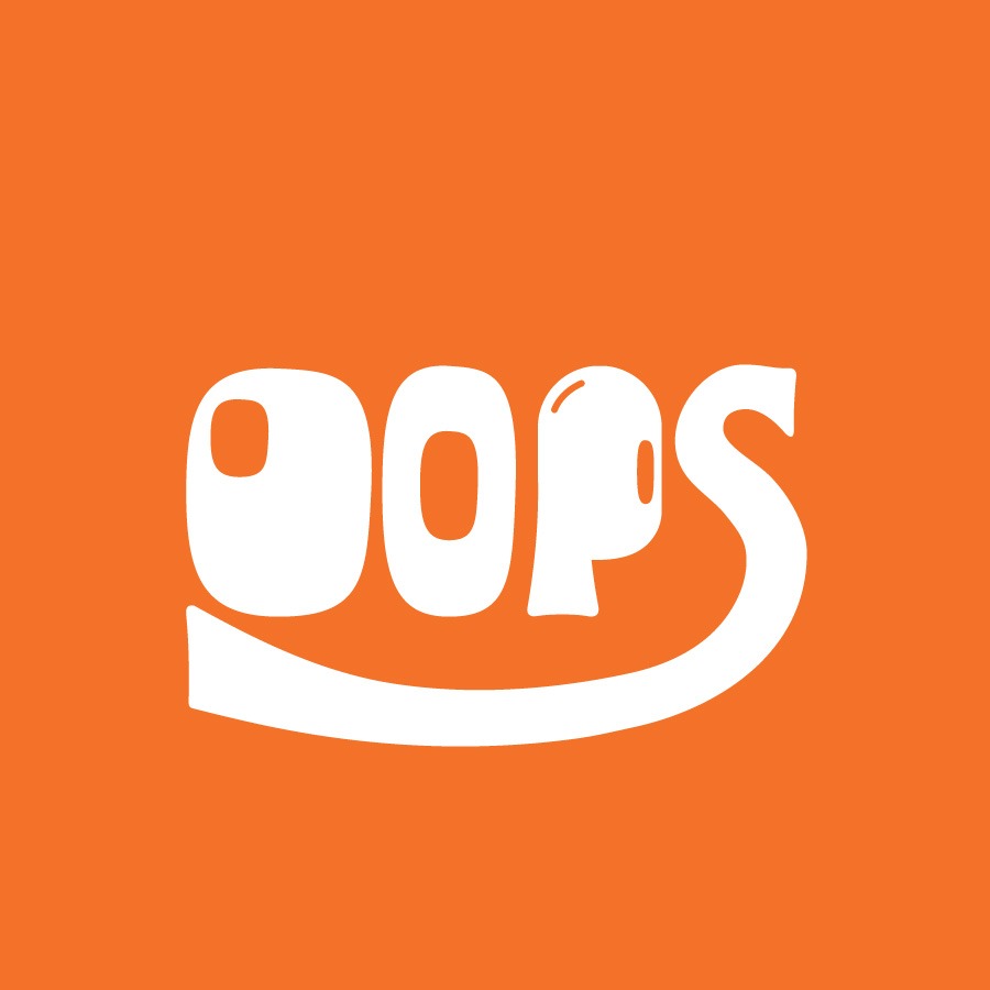 Oops - Phone Case & Accessory - Shopee Mall Online | Shopee Việt Nam