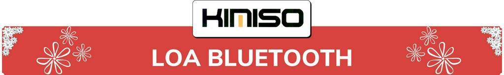 kimiso - Shopee Mall Online | Shopee Việt Nam