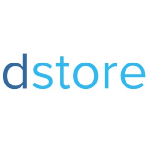 D Store Mobile, Cửa hàng trực tuyến | Shopee Việt Nam
