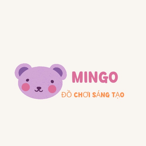 Mingo_dochoi, Cửa hàng trực tuyến | Shopee Việt Nam