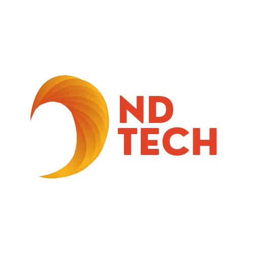 NDTech, Cửa hàng trực tuyến | Shopee Việt Nam