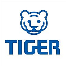 TIGER OFFICIAL STORE - Shopee Mall Online | Shopee Việt Nam