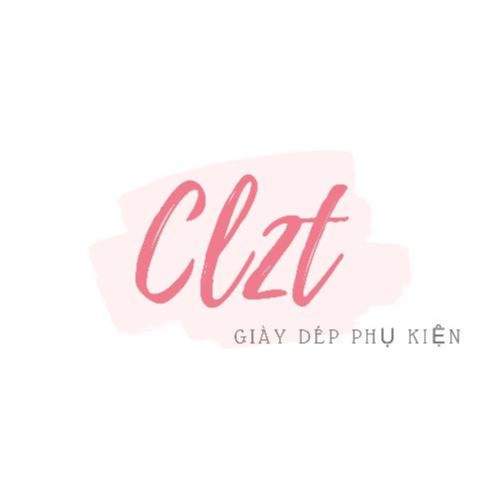 Giày Dép Phụ Kiện CL2T, Cửa hàng trực tuyến | Shopee Việt Nam