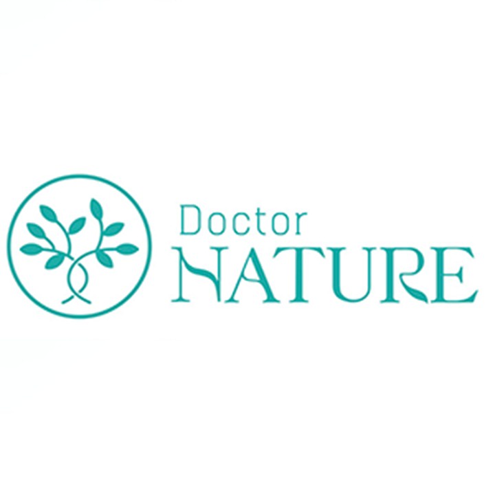 DoctorNature_Official_Store, Cửa hàng trực tuyến | Shopee Việt Nam