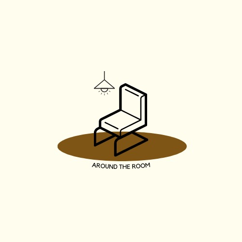 Around.the.room, Cửa hàng trực tuyến | Shopee Việt Nam