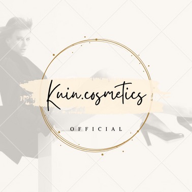 Kuin.cosmetics, Cửa hàng trực tuyến | Shopee Việt Nam