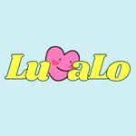 LUVALO, Cửa hàng trực tuyến | Shopee Việt Nam