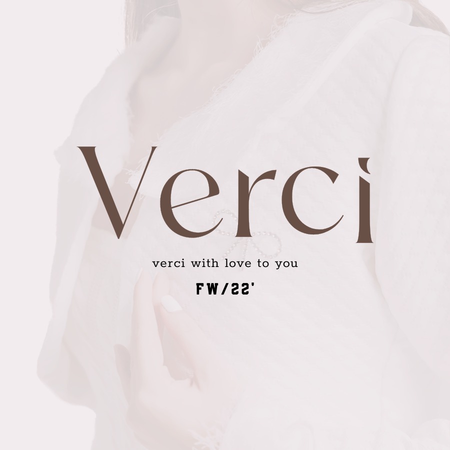 Verci, Cửa hàng trực tuyến | Shopee Việt Nam