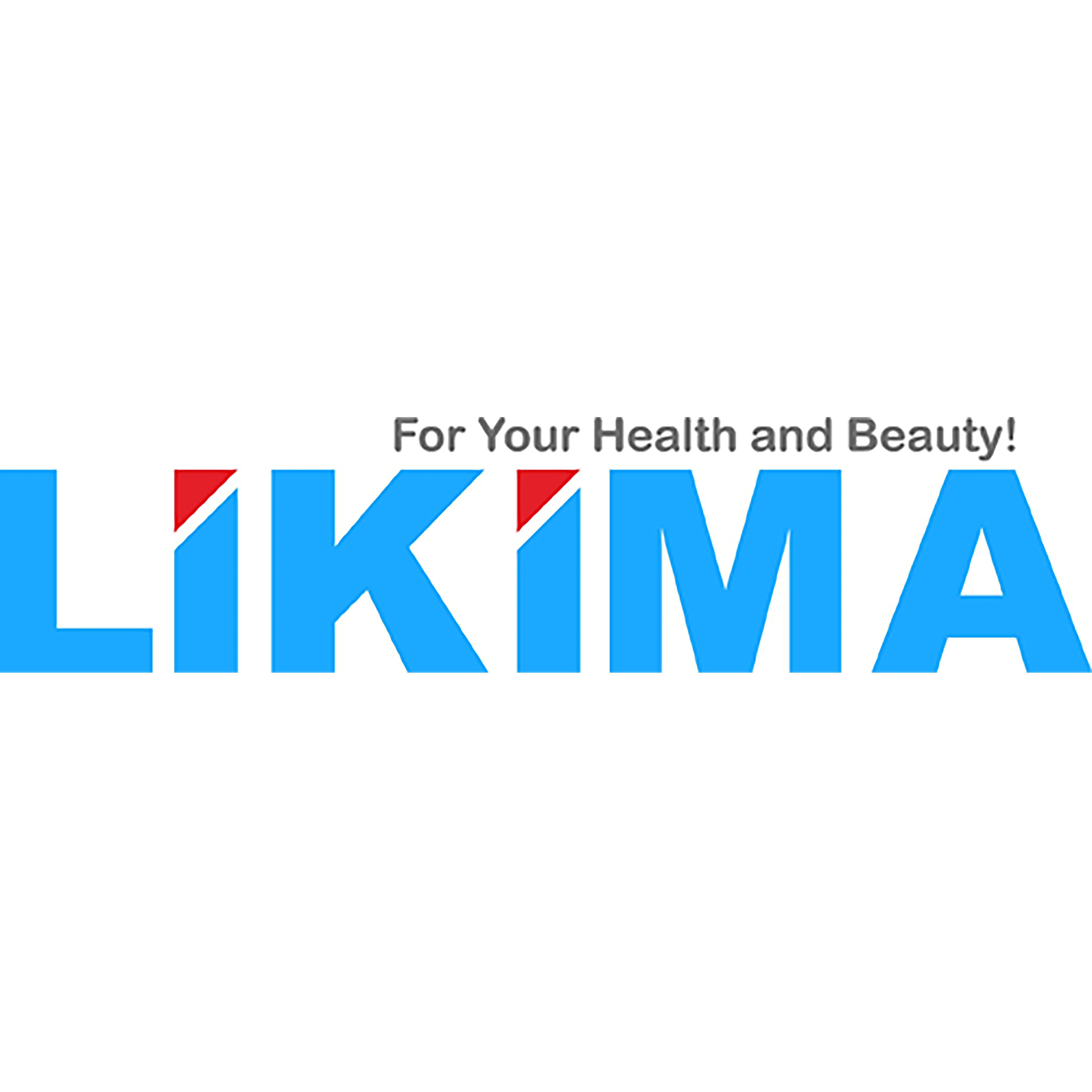 CÔNG TY TNHH LIKIMA, Cửa hàng trực tuyến | Shopee Việt Nam