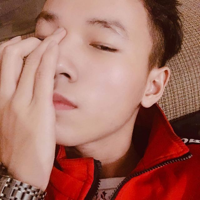 senako, Cửa hàng trực tuyến | Shopee Việt Nam