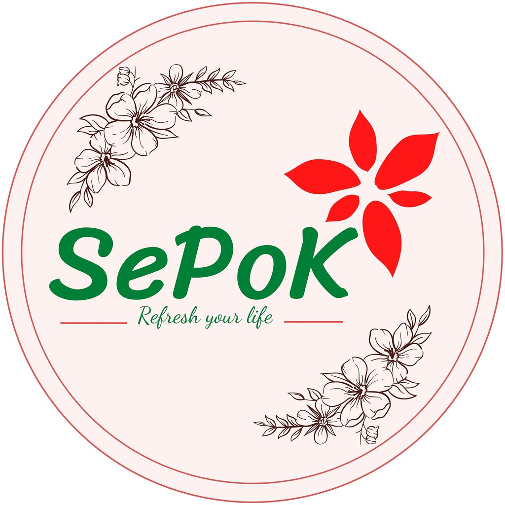 sepok.vn, Cửa hàng trực tuyến | Shopee Việt Nam