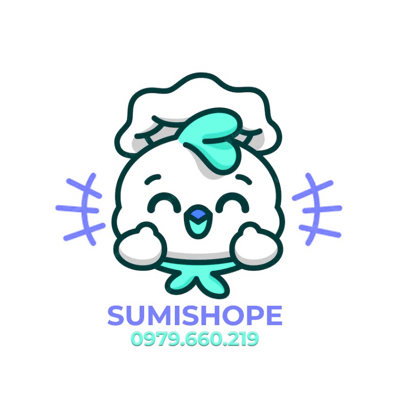 SUMI DRMAYA SHOP, Cửa hàng trực tuyến | Shopee Việt Nam