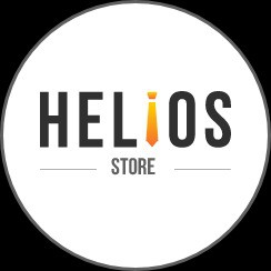 Helios vest, Cửa hàng trực tuyến | Shopee Việt Nam