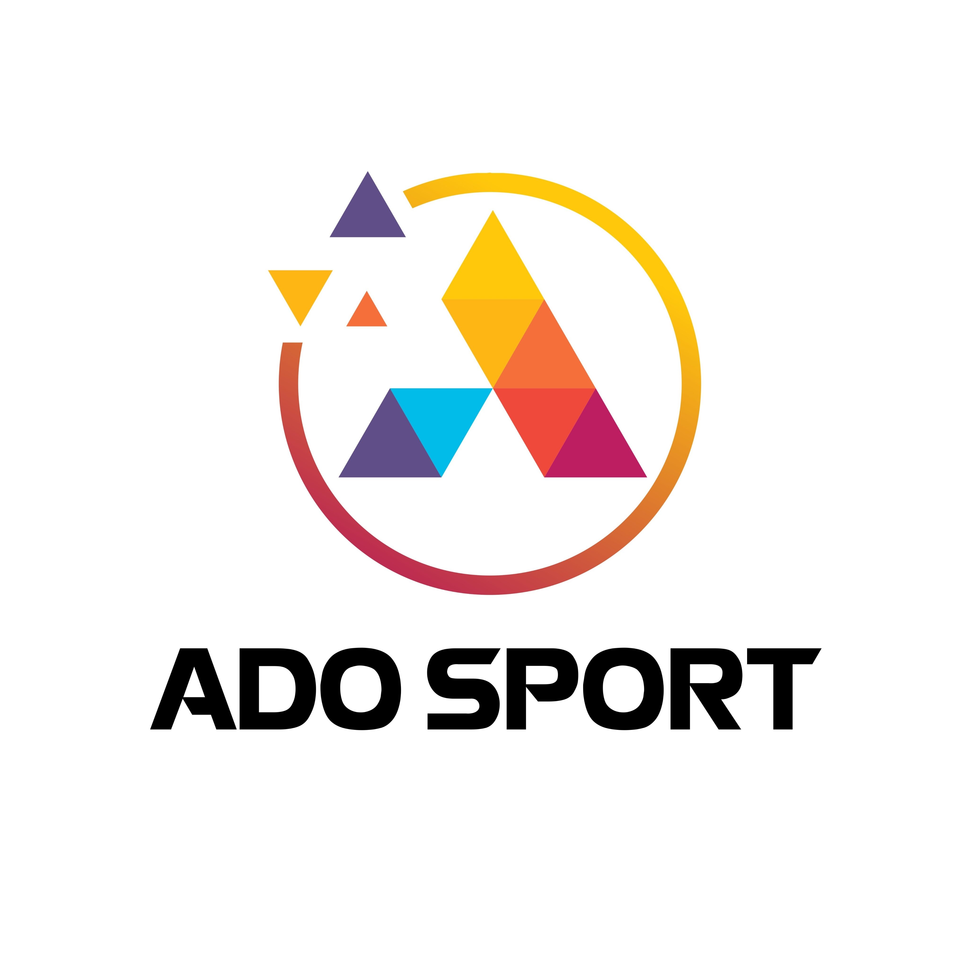 ADO SPORT - THỂ THAO GIÁ SỈ, Cửa hàng trực tuyến | Shopee Việt Nam