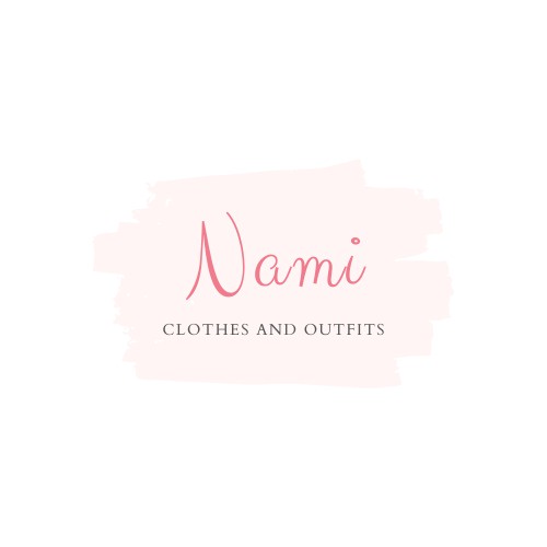 Nami Clothes, Cửa hàng trực tuyến | Shopee Việt Nam