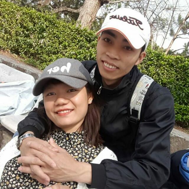 mathaly, Cửa hàng trực tuyến | Shopee Việt Nam