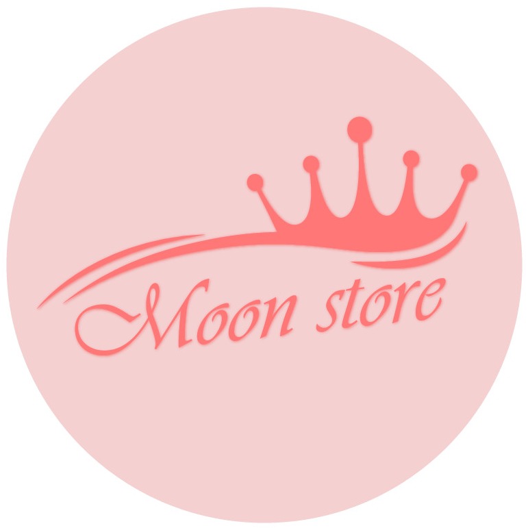 MOON STORE - Đồ lót, phụ kiện, Cửa hàng trực tuyến | Shopee Việt Nam