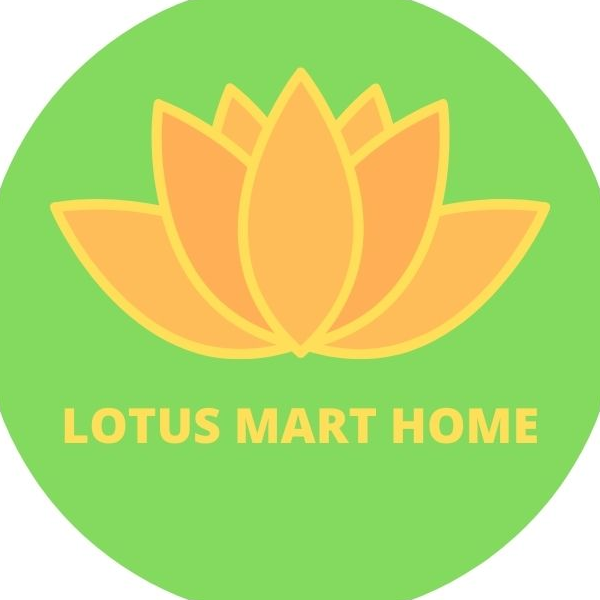 Lotus Mart - Home247, Cửa hàng trực tuyến | Shopee Việt Nam