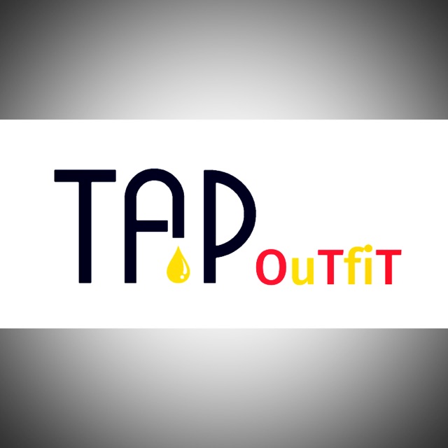 TAP Outfit, Cửa hàng trực tuyến | Shopee Việt Nam