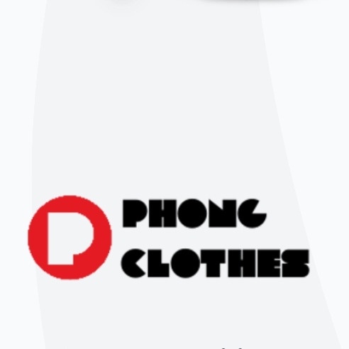 PHONG Clothes, Cửa hàng trực tuyến | Shopee Việt Nam