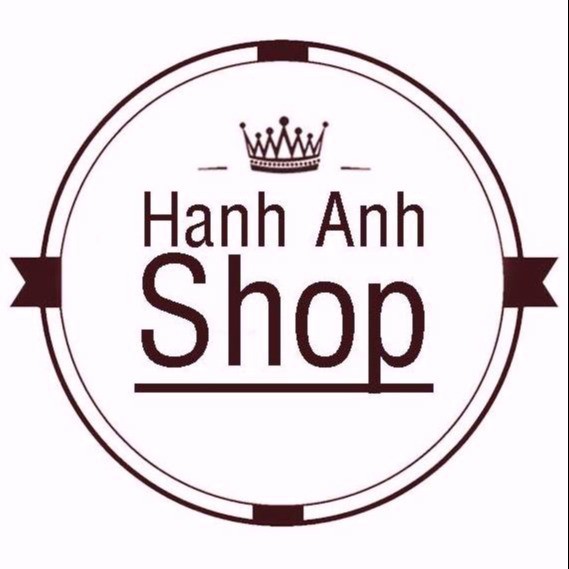 Hạnh Anh Shop, Cửa hàng trực tuyến | Shopee Việt Nam