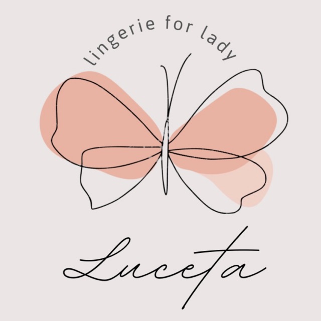 Luceta.vn, Cửa hàng trực tuyến | Shopee Việt Nam