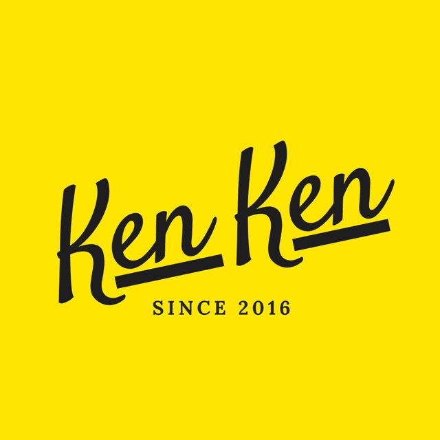KenKen Store, Cửa hàng trực tuyến | Shopee Việt Nam