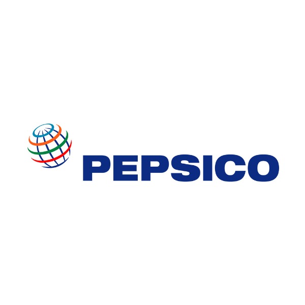PepsiCo Foods - Shopee Mall Online | Shopee Việt Nam