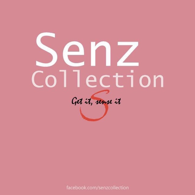 Senz Collection, Cửa hàng trực tuyến | Shopee Việt Nam