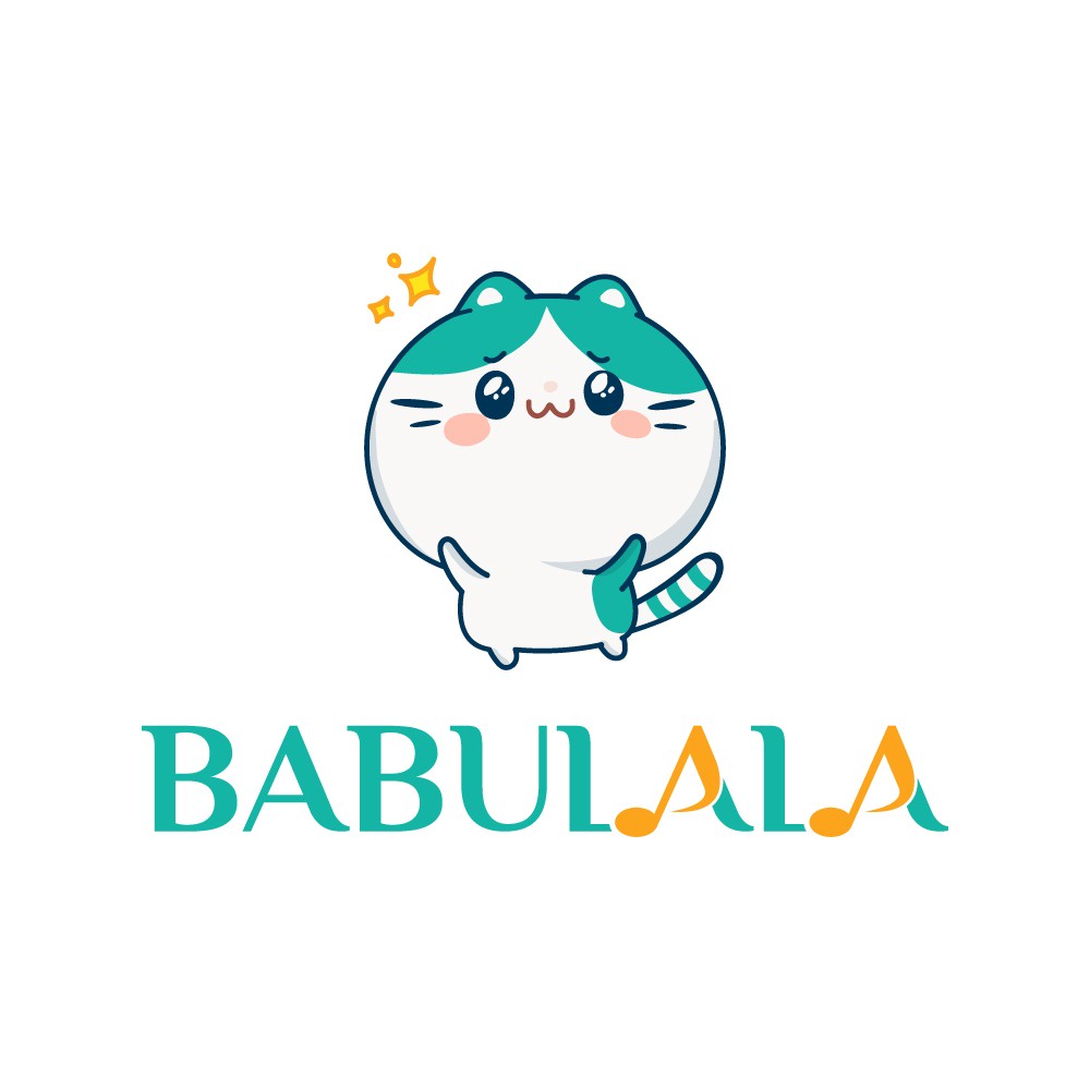 Babulala Thời Trang Kids, Cửa hàng trực tuyến | Shopee Việt Nam