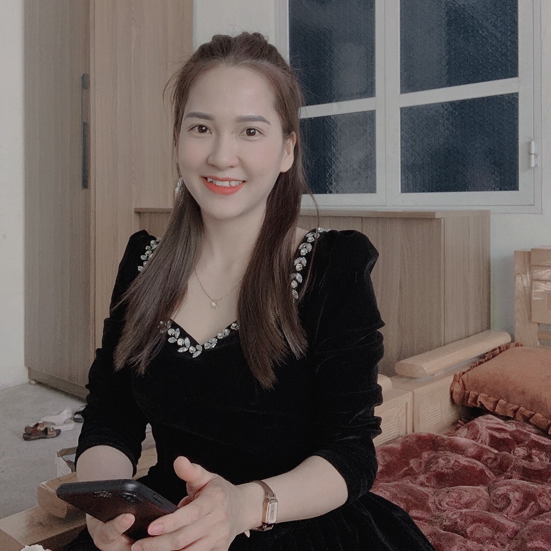 Trang Luna pyjama, Cửa hàng trực tuyến | Shopee Việt Nam